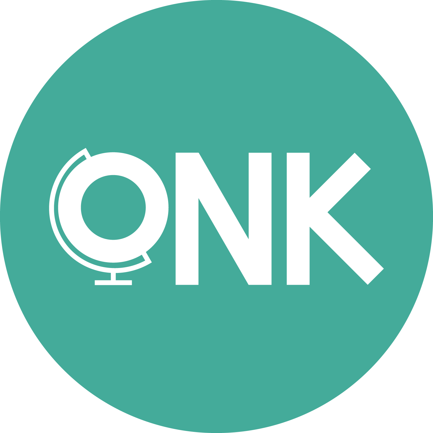 onk-logo-tuerkis | Blickwinkel e.V.